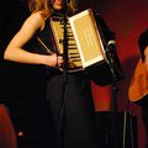 Stream Jonathan Munch music | Listen to songs, albums, playlists for ...