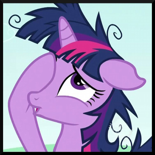 Stream mumoss music | Listen to songs, albums, playlists for free on ...