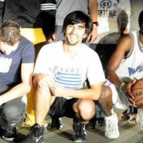 Stream Alexis-coste music | Listen to songs, albums, playlists for free ...