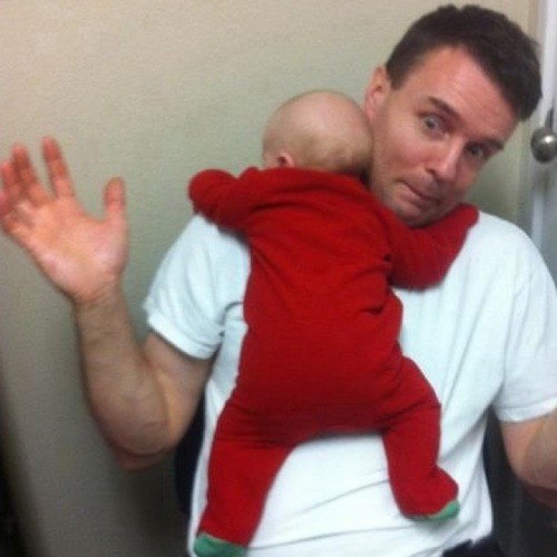 Stream Pistols by stinkus | Listen online for free on SoundCloud