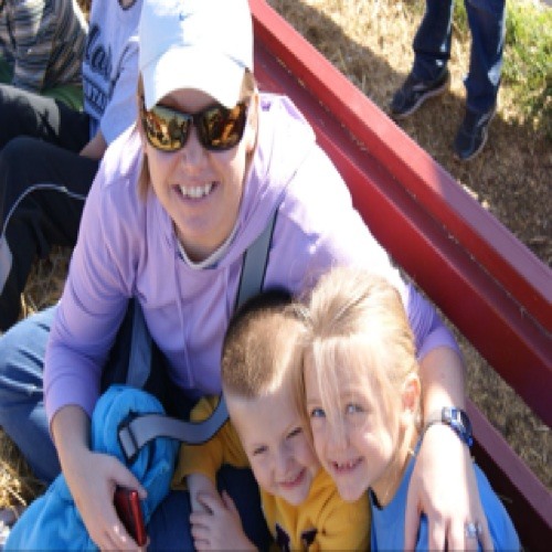 Stream coachshipley music | Listen to songs, albums, playlists for free ...