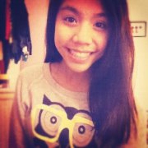 Stream Sarah Cruz music | Listen to songs, albums, playlists for free ...