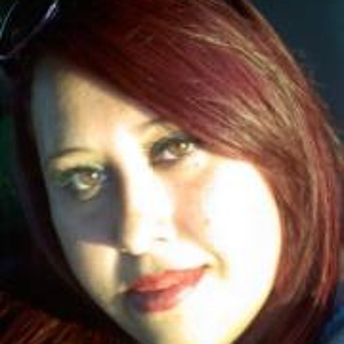 Stream Tania Hall music | Listen to songs, albums, playlists for free ...