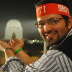 Did Awab go too far tweeting from Dad's account? | Siasat.pk Forums