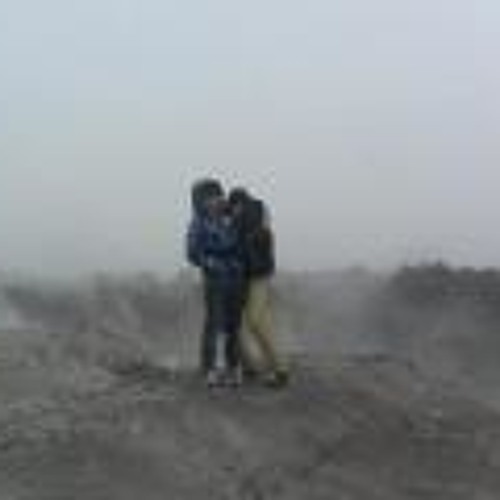 Stream Samuel Beswick music | Listen to songs, albums, playlists for ...