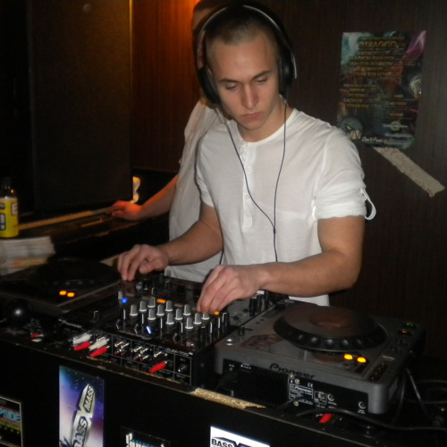 Stream Marcus Ortiz music | Listen to songs, albums, playlists for free ...