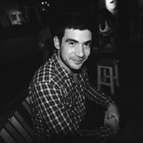 Stream Adrian Cottrell music | Listen to songs, albums, playlists for ...