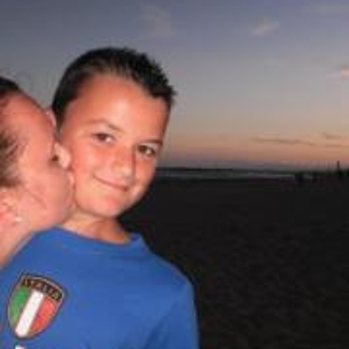 Stream Sophia Raab music | Listen to songs, albums, playlists for free ...