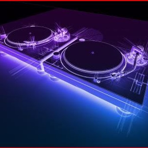 Stream Dj BulletProof music | Listen to songs, albums, playlists for ...