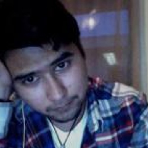 Stream Jimmy Panda music | Listen to songs, albums, playlists for free ...