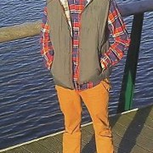 Stream Gary Mulhall music | Listen to songs, albums, playlists for free ...