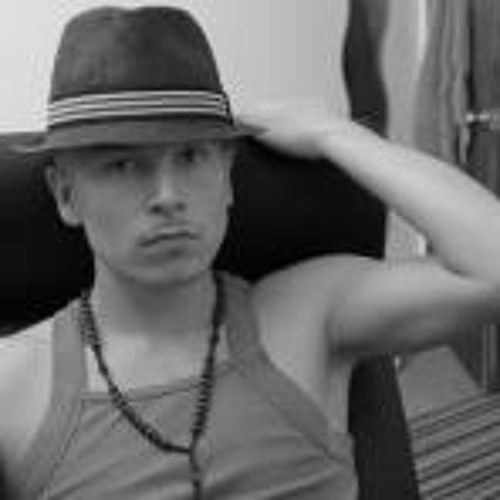 Stream AK-47 Glitch (Paul Nangle's Acid Fuelled Rounds) by Vello Pop ...