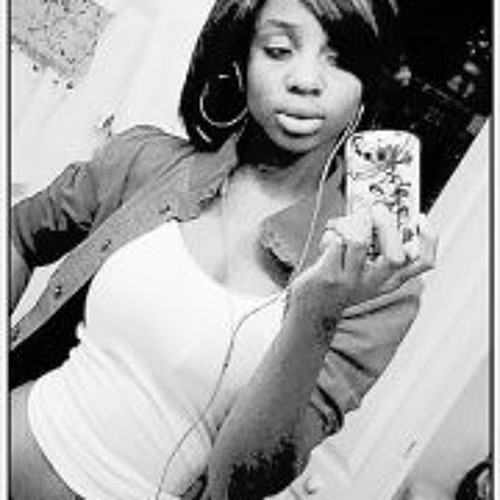 Stream Rapper Cici music | Listen to songs, albums, playlists for free ...