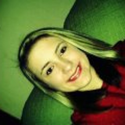 Stream Hannah Elizabeth 1 music | Listen to songs, albums, playlists ...