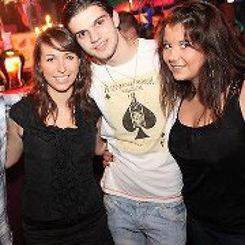 Stream Lisa Lorena La Spina music | Listen to songs, albums, playlists ...