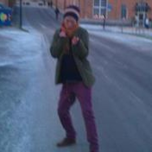 Stream Aaron Swaffer music | Listen to songs, albums, playlists for ...