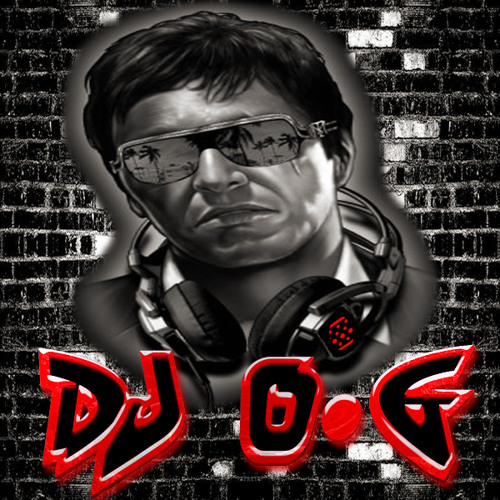 Stream DJ OG 2023 HOUSE MIX VOL 1 by djogtakeover | Listen online for ...