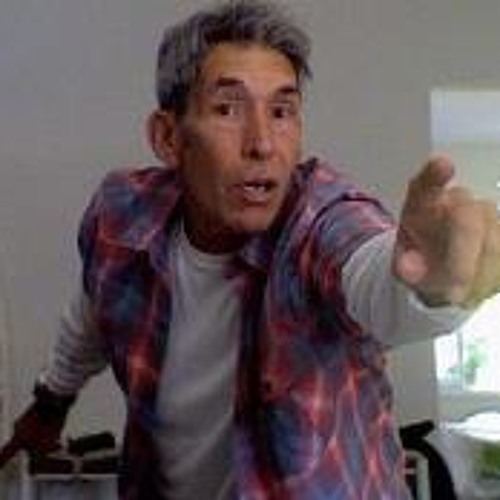 Stream James Jolliffe music | Listen to songs, albums, playlists for ...