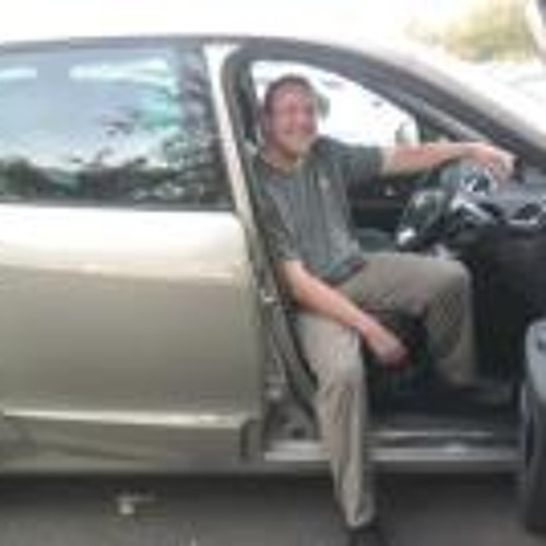 Stream Ali Watts music | Listen to songs, albums, playlists for free on ...