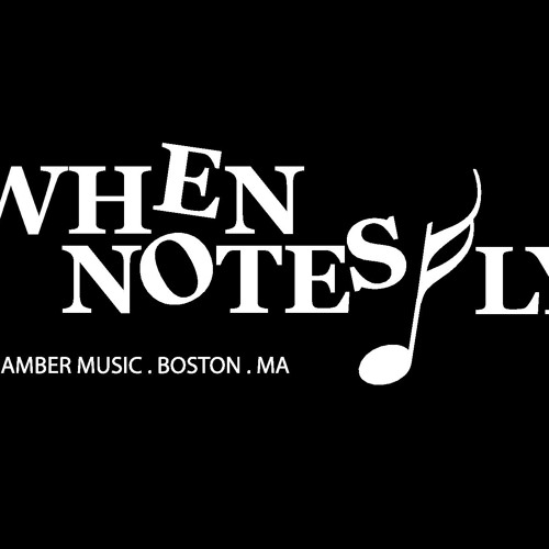 Stream Ben Schubert by whennotesfly | Listen online for free on SoundCloud