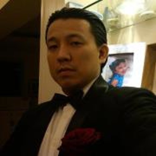 Stream Marcel Sabella music | Listen to songs, albums, playlists for ...