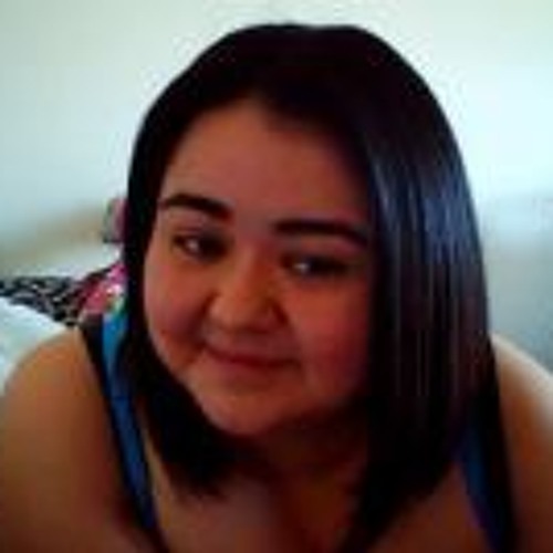 Stream Erika Enriquez music | Listen to songs, albums, playlists for ...