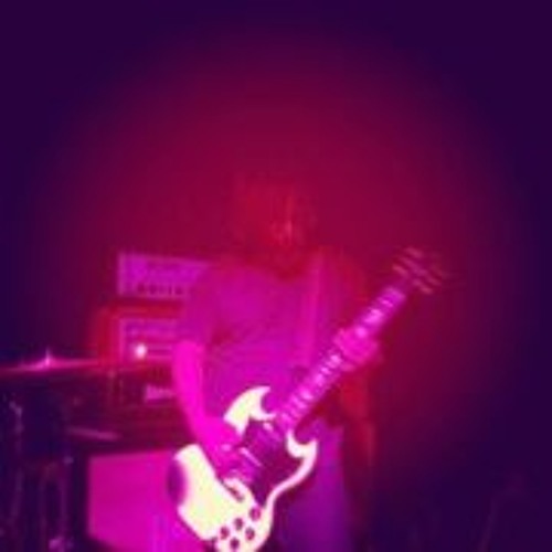 Stream Casey Yarbrough music | Listen to songs, albums, playlists for ...