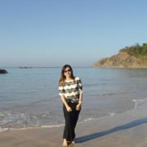 Stream Yin Min Han music | Listen to songs, albums, playlists for free ...