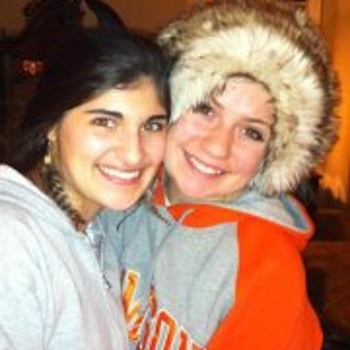 Stream Madeline Cooper Monroe music | Listen to songs, albums ...