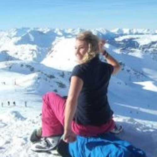 Stream Emily Doris-merkin Meakin music | Listen to songs, albums ...