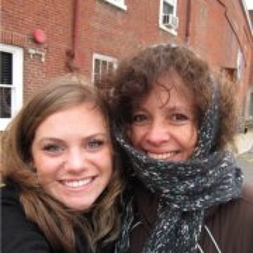 Stephanie Ruth's Instagram, Twitter & Facebook on IDCrawl