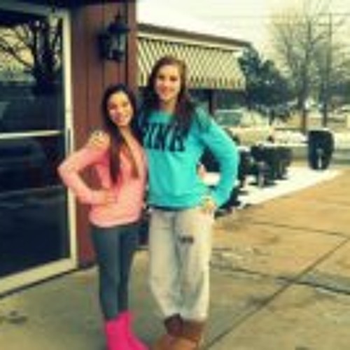 Stream Rowan Joseph 1 music | Listen to songs, albums, playlists for ...