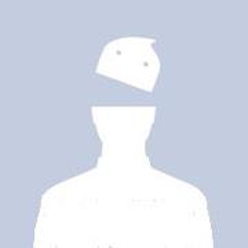 Stream Though the Scent Lingers, the Flower Scattered by Fred Yao ...