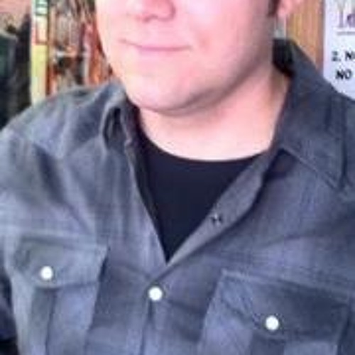 Stream Jim Cunningham music | Listen to songs, albums, playlists for ...