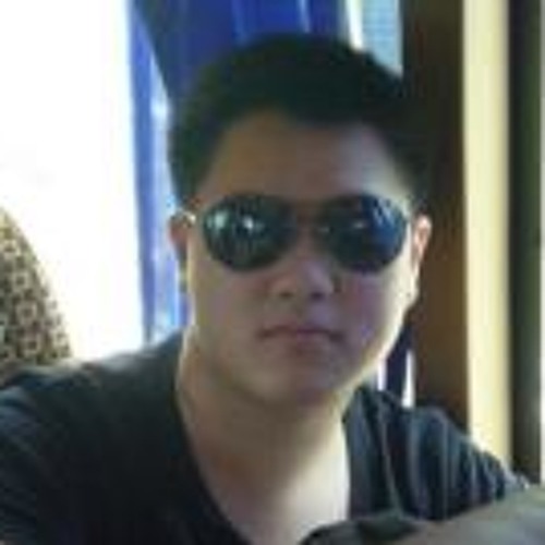 Stream Robin Ling music | Listen to songs, albums, playlists for free ...