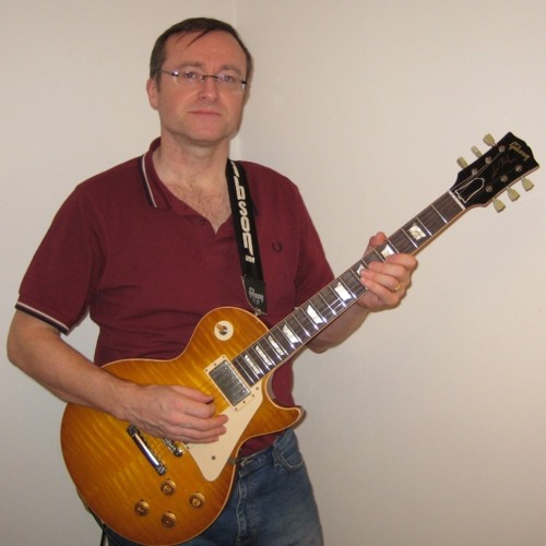 Stream David Dyer music | Listen to songs, albums, playlists for free ...