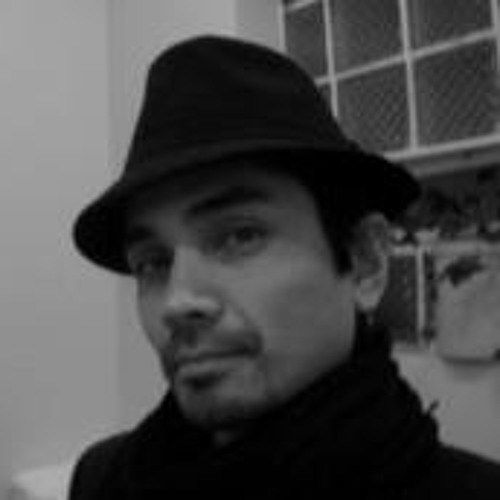 Stream Christopher Maeda-Pease music | Listen to songs, albums ...