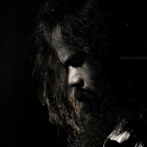 Stream Arup Rahee music | Listen to songs, albums, playlists for free ...