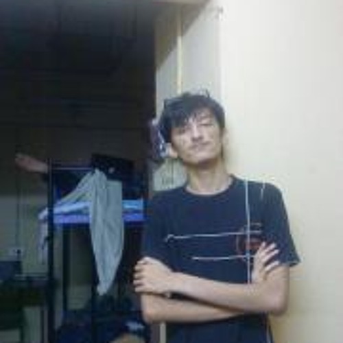 Stream Somdeb Paul music | Listen to songs, albums, playlists for free on SoundCloud