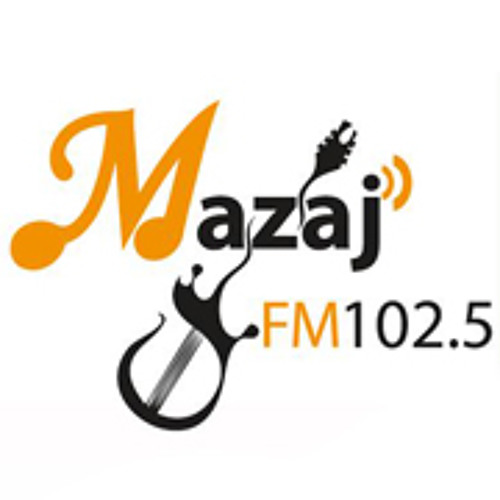 Stream Mazaj-Fm music | Listen to songs, albums, playlists for free on ...
