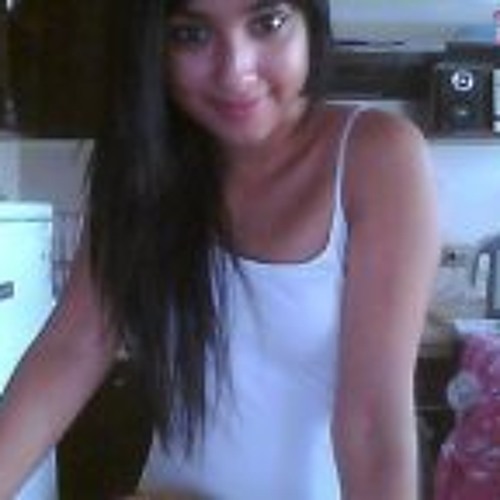 Stream Cecilia Corona F music | Listen to songs, albums, playlists for free on SoundCloud