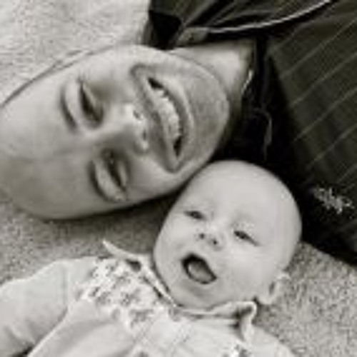 Stream Jason Halliday music | Listen to songs, albums, playlists for ...