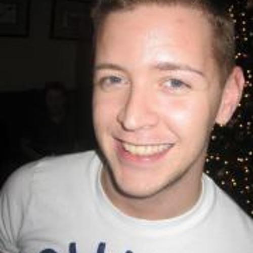 Andrew Tolson's Instagram, Twitter & Facebook on IDCrawl