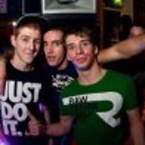 Stream Jake Hearn music | Listen to songs, albums, playlists for free ...