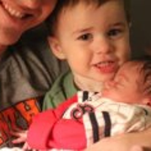 Stream Carrie Ackerman music | Listen to songs, albums, playlists for ...