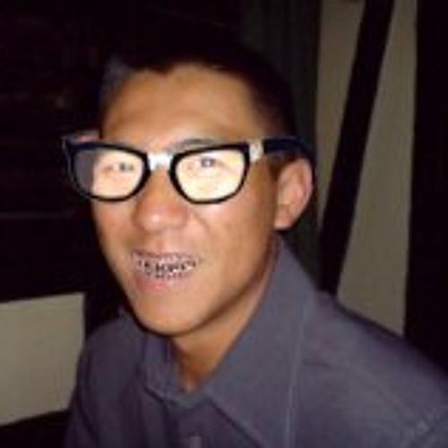 Stream Mervyn Yan music | Listen to songs, albums, playlists for free ...