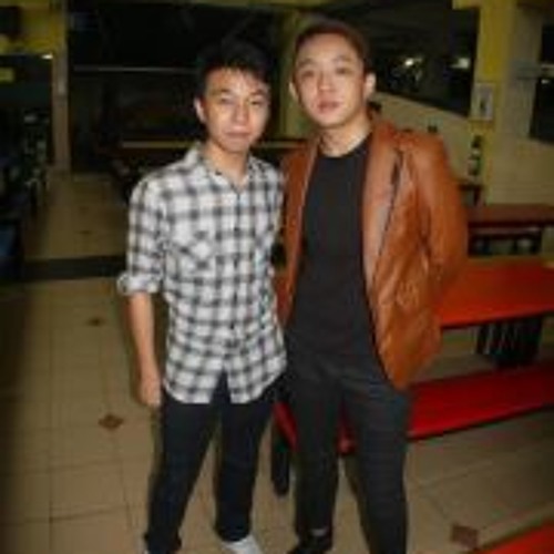 Stream Michael Neo music | Listen to songs, albums, playlists for free on SoundCloud