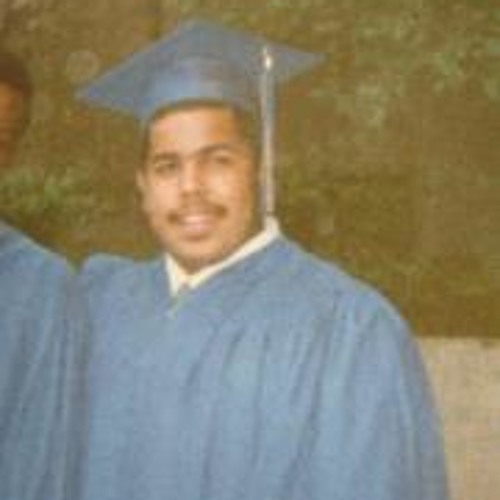 Stream Jules Gaston music | Listen to songs, albums, playlists for free ...