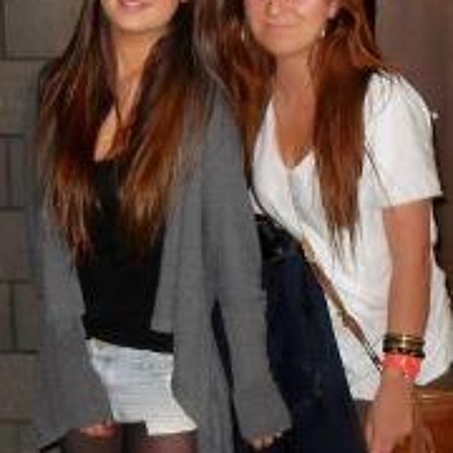 Stream Polly Ward music | Listen to songs, albums, playlists for free ...