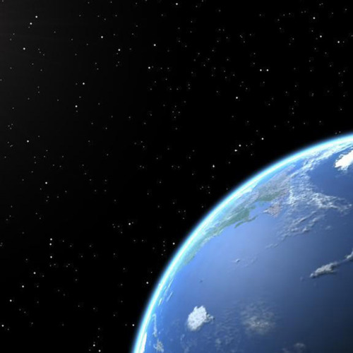 Stream Soundjay music | Listen to songs, albums, playlists for free on ...